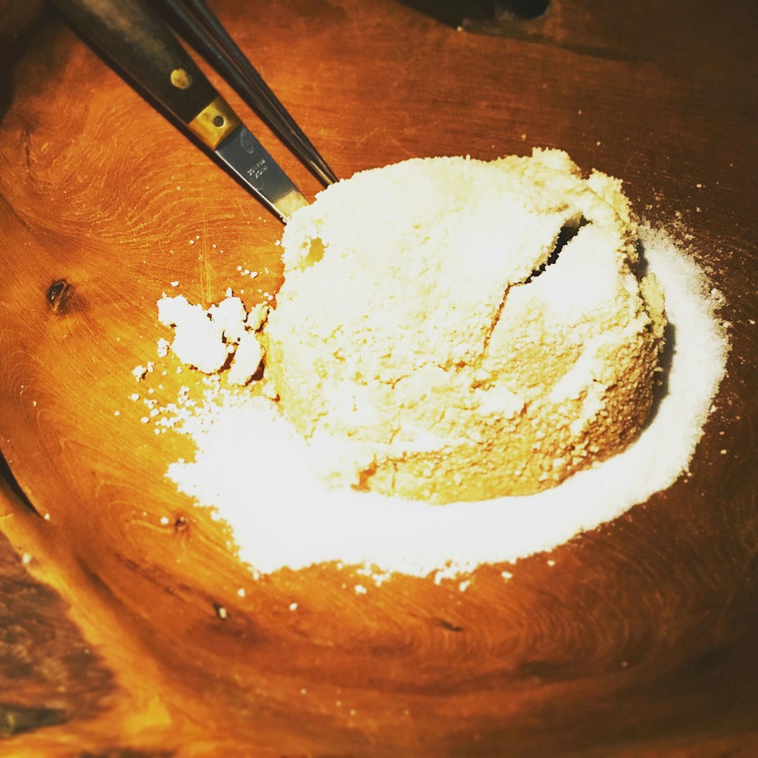 Berlins (bestes) japanisches Restaurant ist nicht in Mitte, sondern in ...