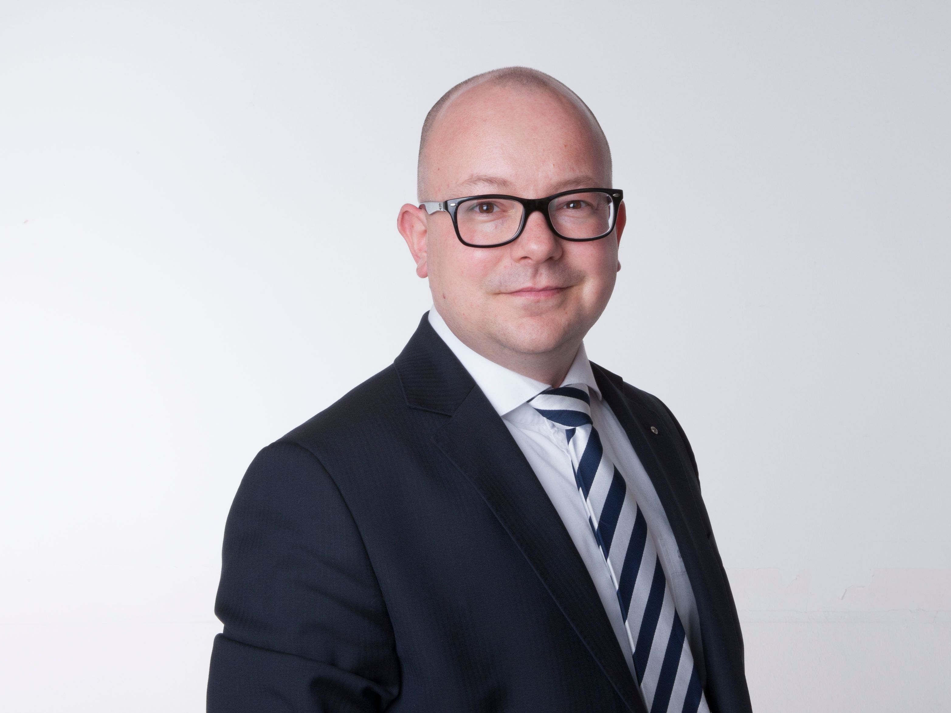 Afghanistan-Einsatz der Bundeswehr: Jetzt soll Michael Müller das ...