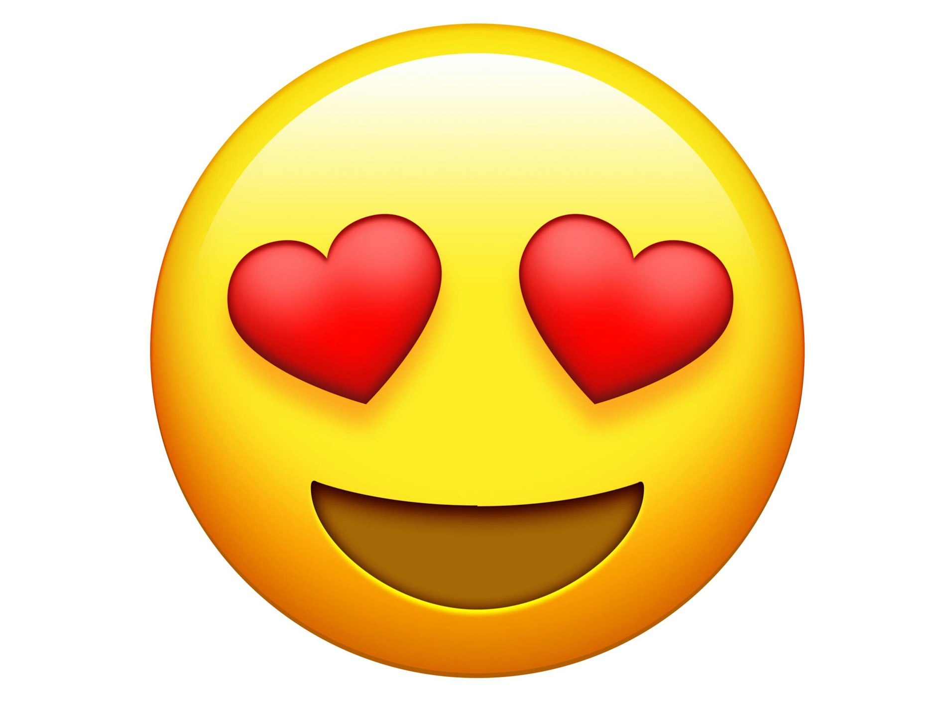 Diese Emojis passen zu Berlin ;-)