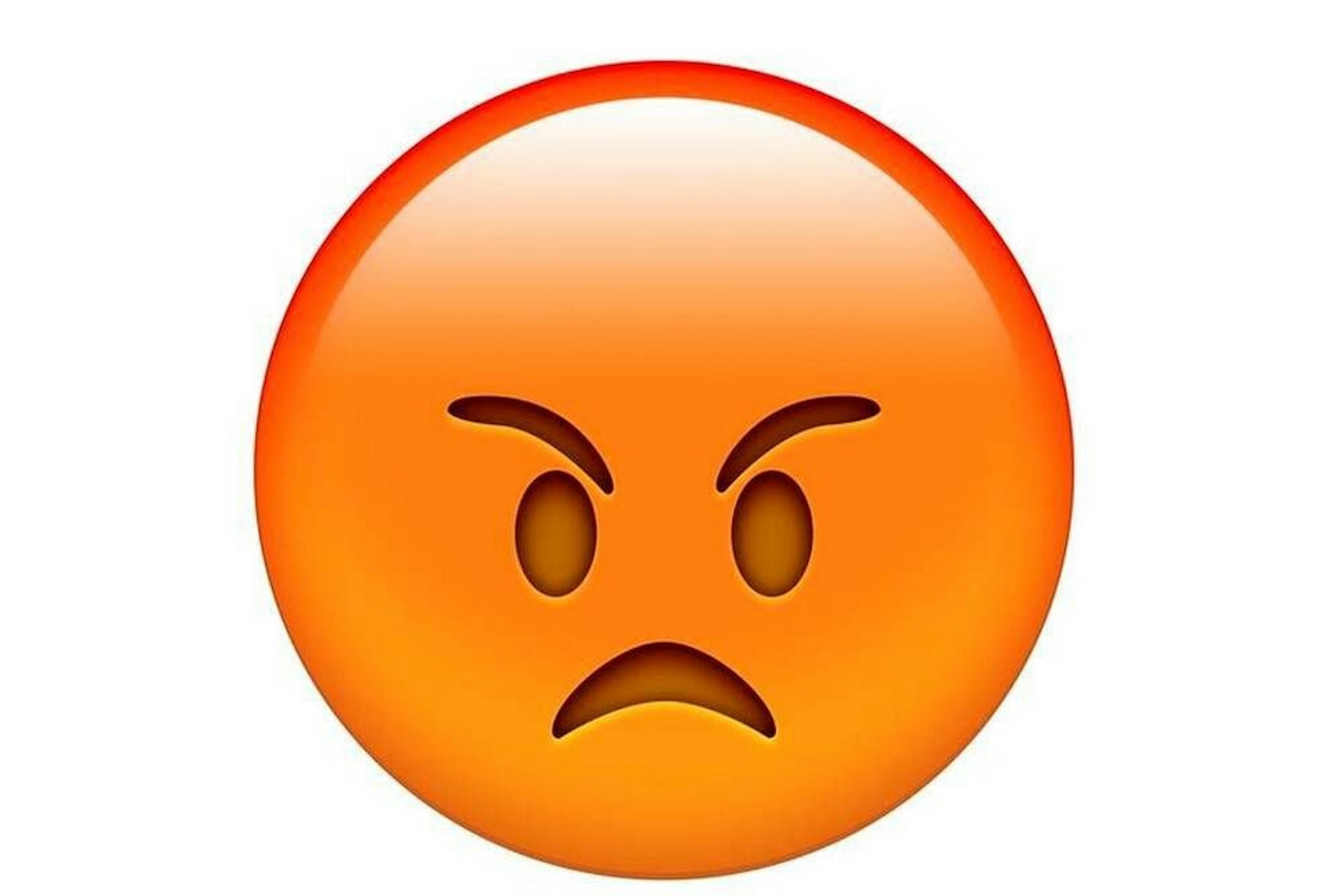 Diese Emojis passen zu Berlin ;-)