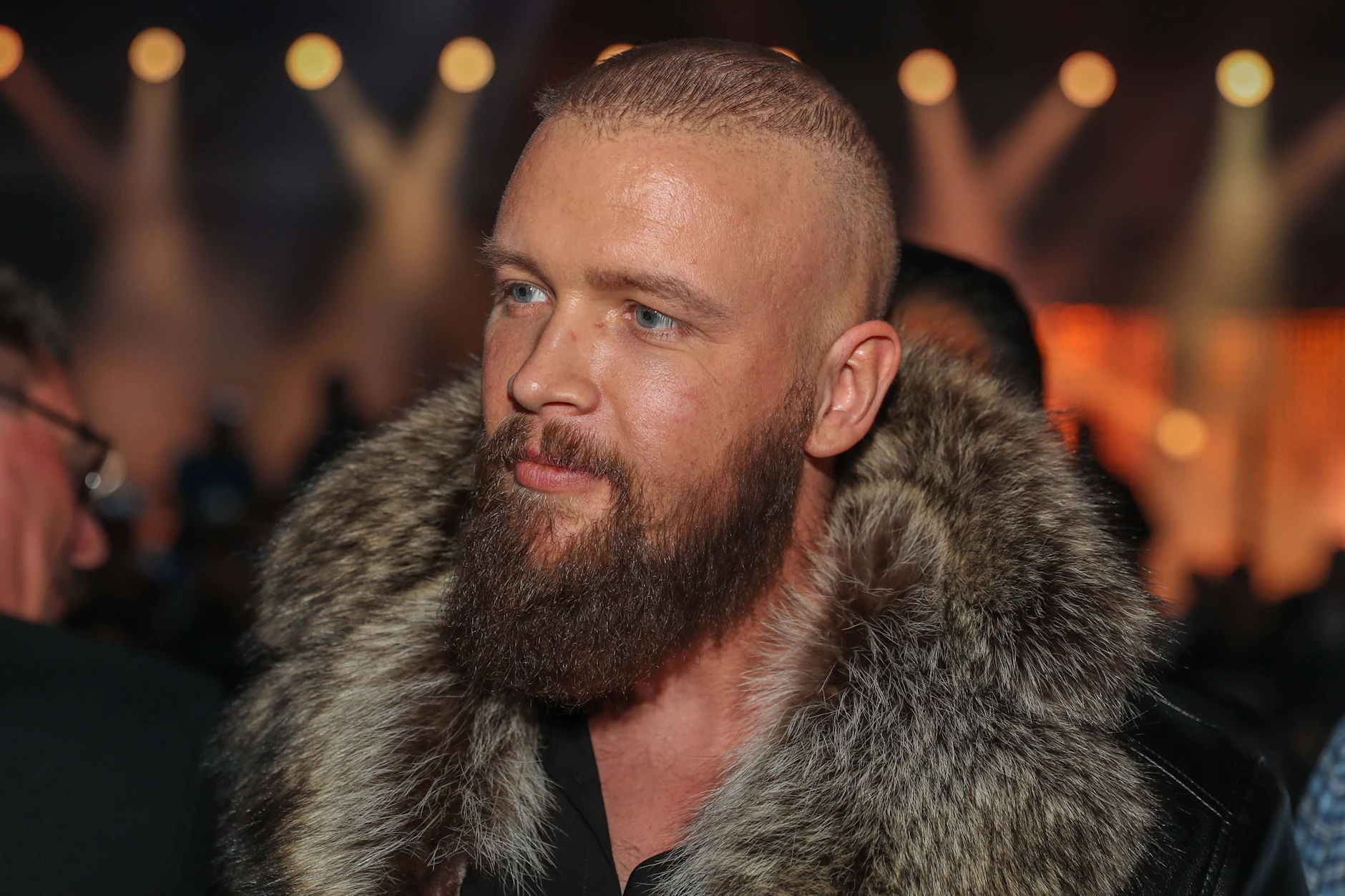 Rapper Kollegah bietet sich Politik als Berater an