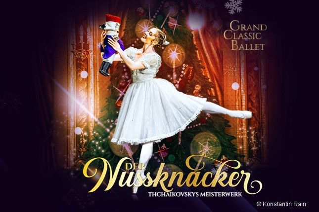 Pfleger Ricardo Lange: „Die vorher geklatscht haben, sagen jetzt: ‚Halt ...