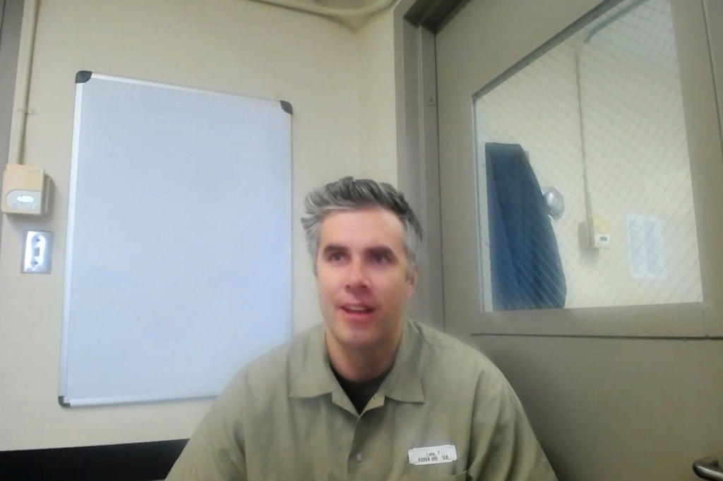 Tod von George Floyd: Ex-Polizist Lane erneut verurteilt