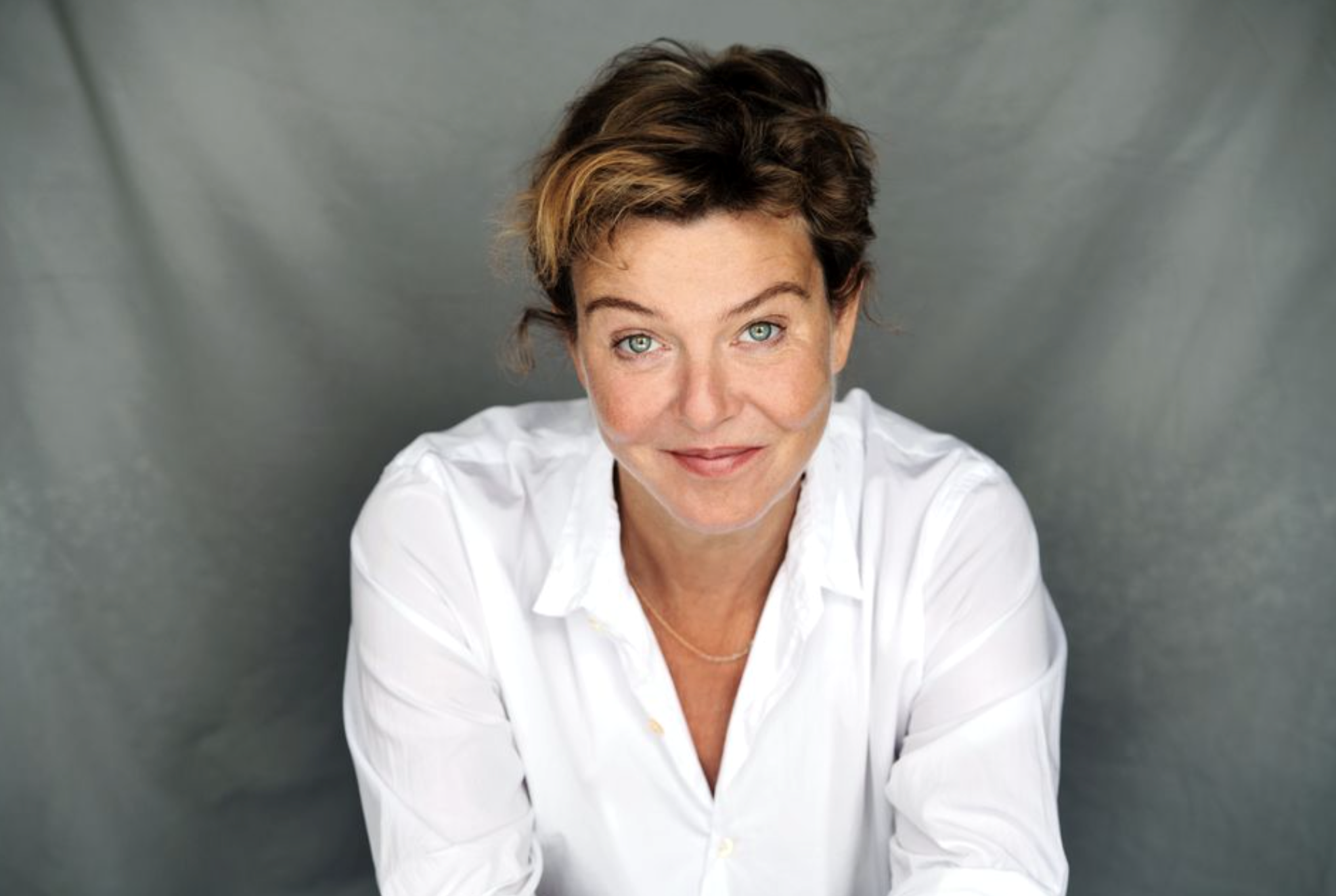 Aybi Era: „In Berlin nervt mich vor allem der Müll auf den Straßen“