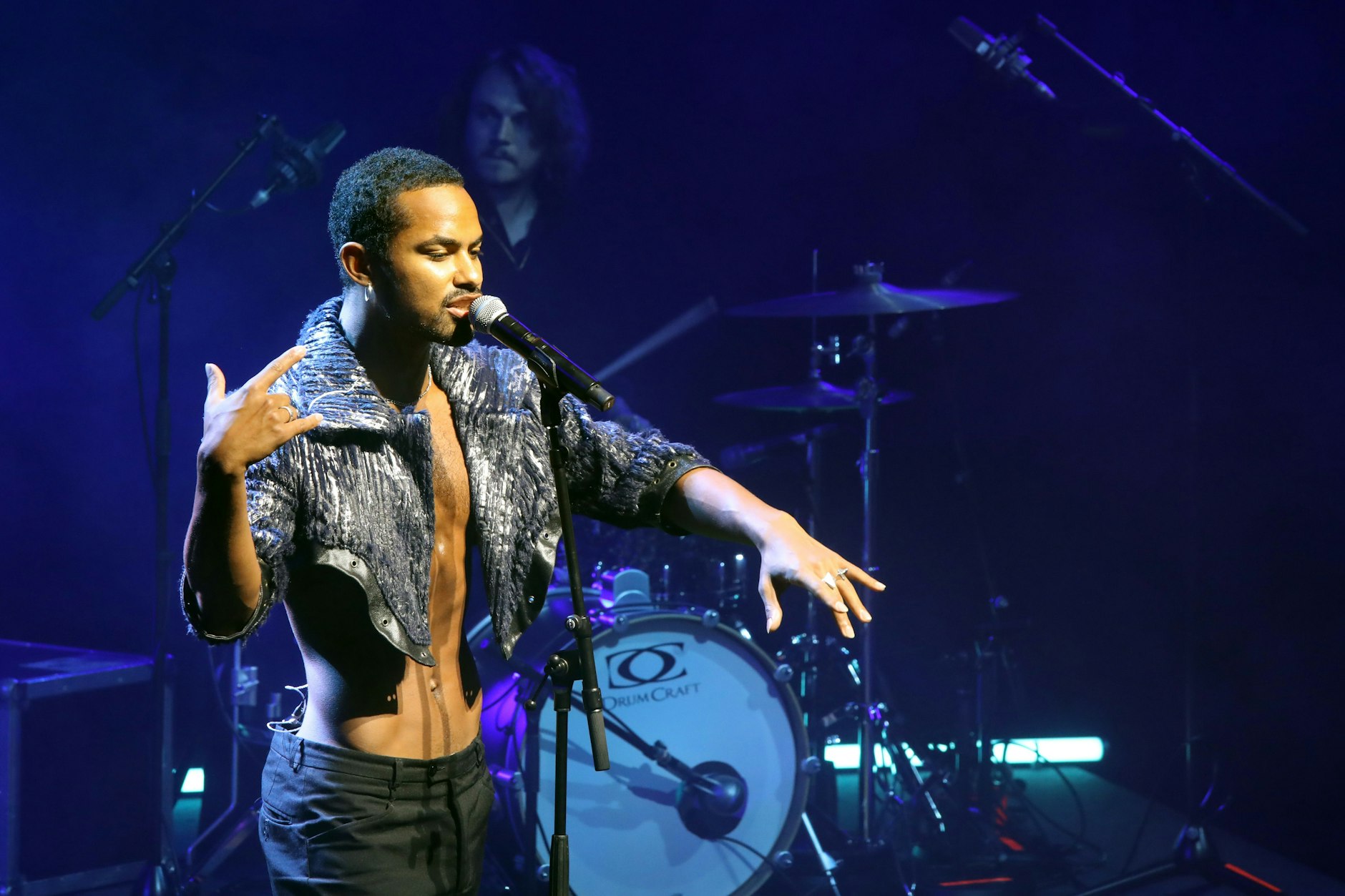 Aufgepimpt und weiblicher, aber noch nicht divers genug: der Preis für ...