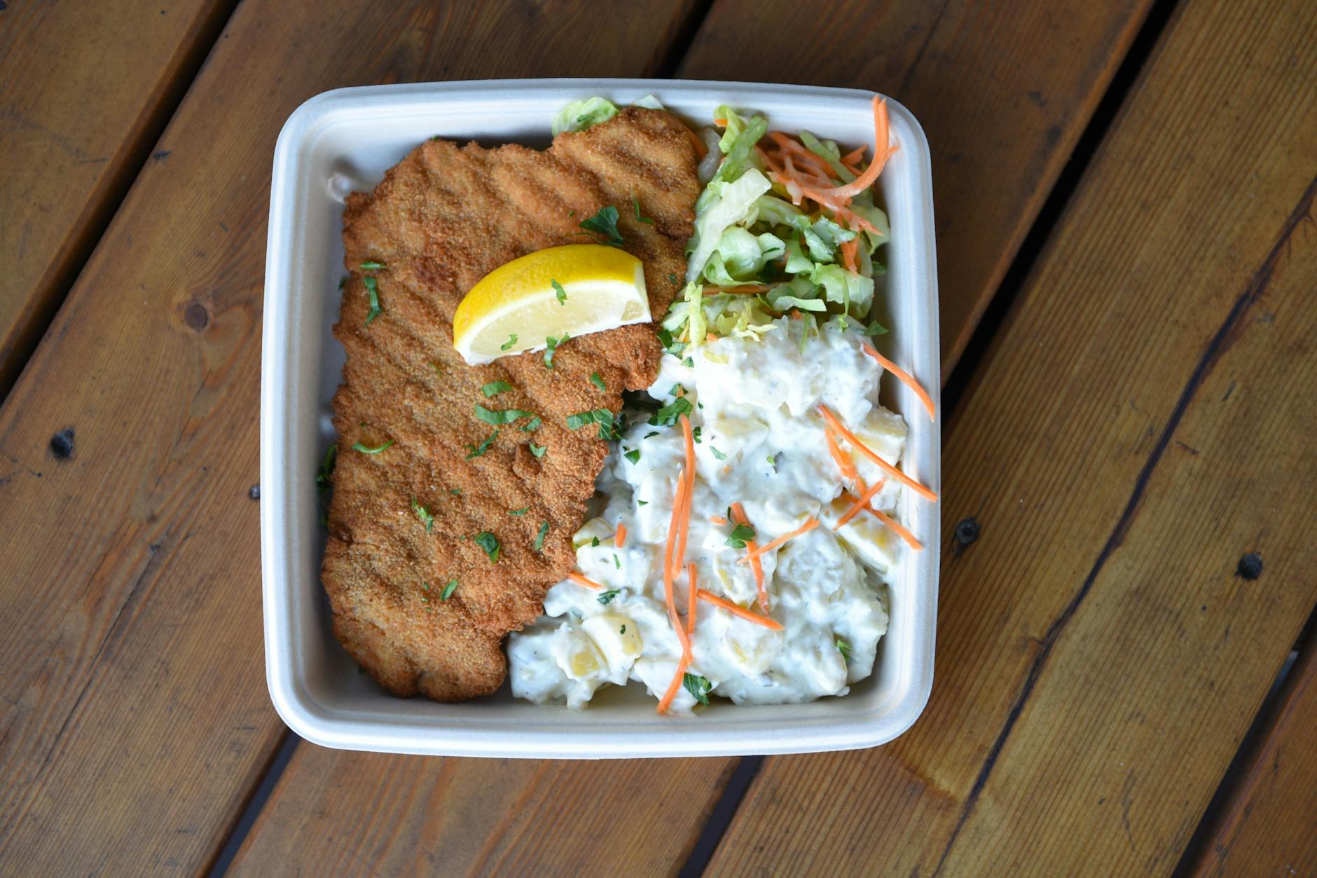 Schnitzel F r 149 Euro Nicht In Berlin Aber Auch Hier Steigen Die Preise schnitzel-f-r-149-euro-nicht-in-berlin-aber-auch-hier-steigen-die-preise