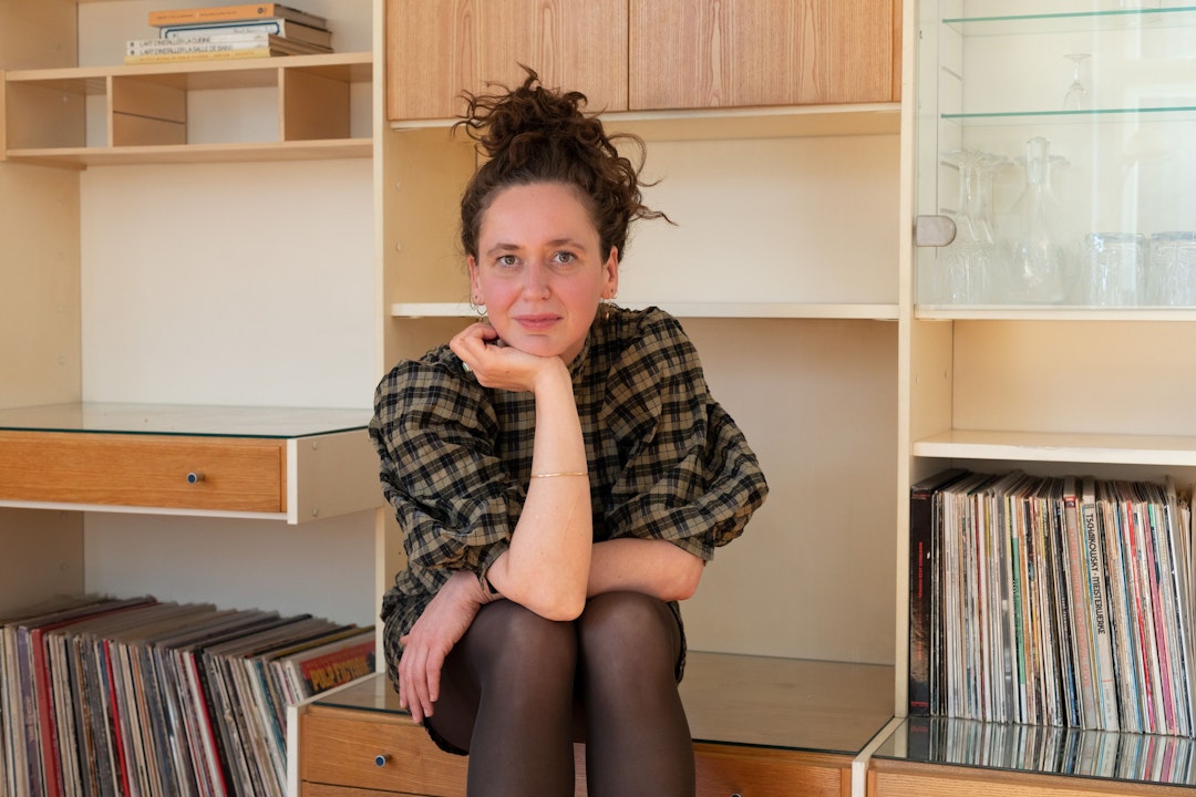 Maxie Wander, Brigitte Reimann und Christa Wolf und ihr Traum vom ...