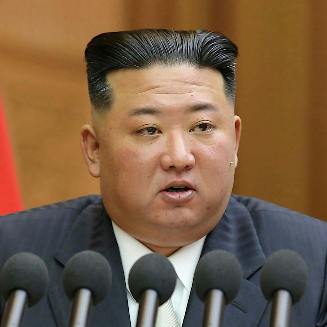 K Pop Band Bts Beim Militär Sieben Für Ein Land