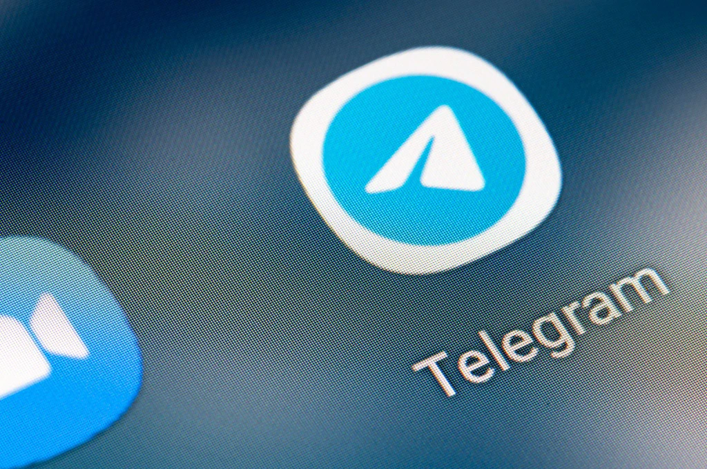 Bußgeld: Messenger-Dienst Telegram soll Millionen zahlen