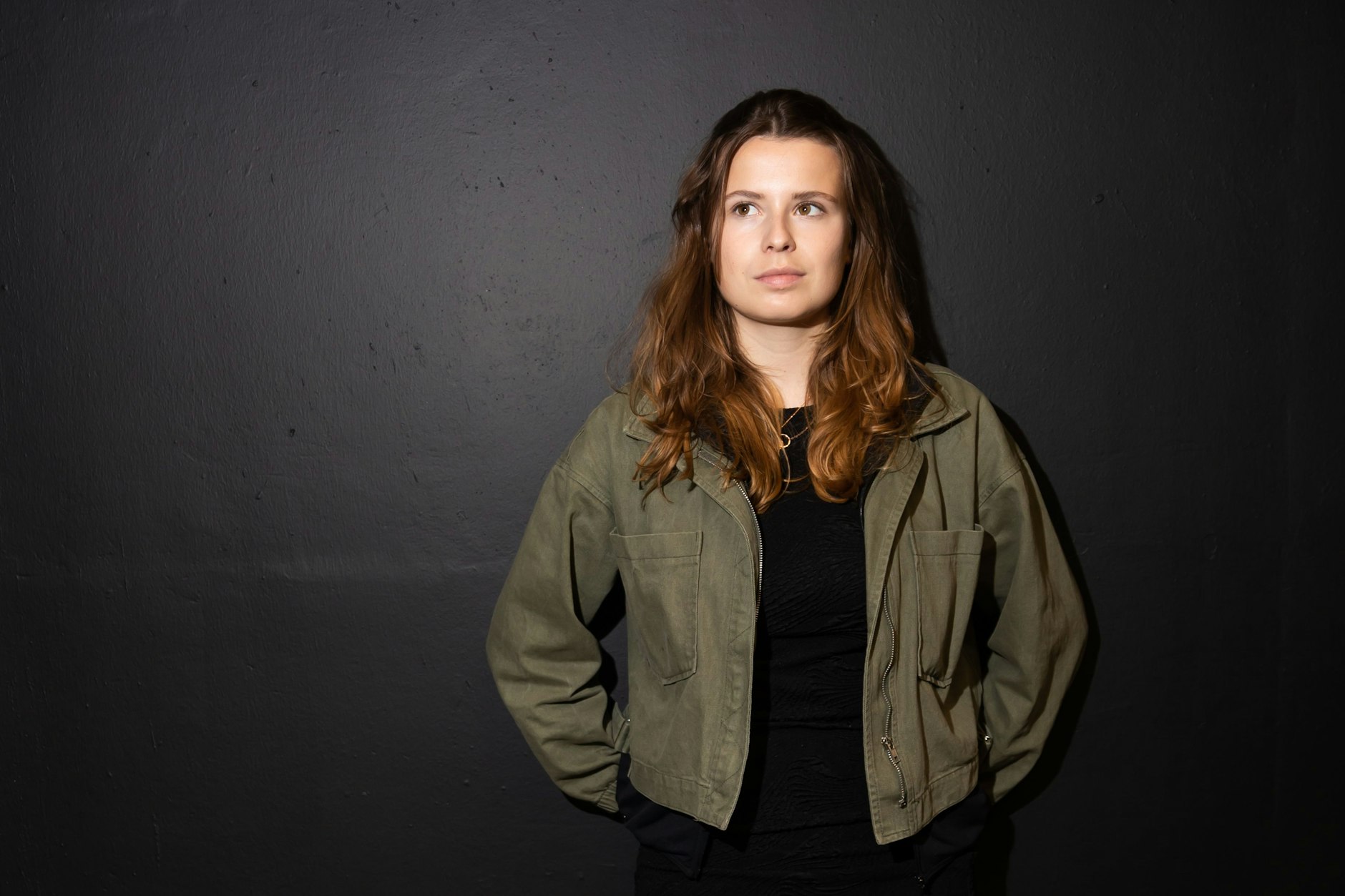 Interview: Muss man wirklich Tomatensuppe auf Kunstwerke schmieren ...