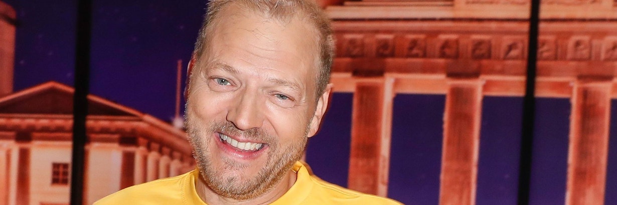 Mario Barth: Alle News, Analysen und Berichte