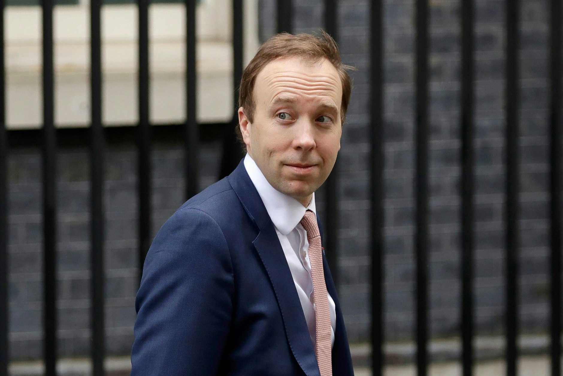 Dschungelcamp: Britischer Ex-Minister fliegt aus Fraktion