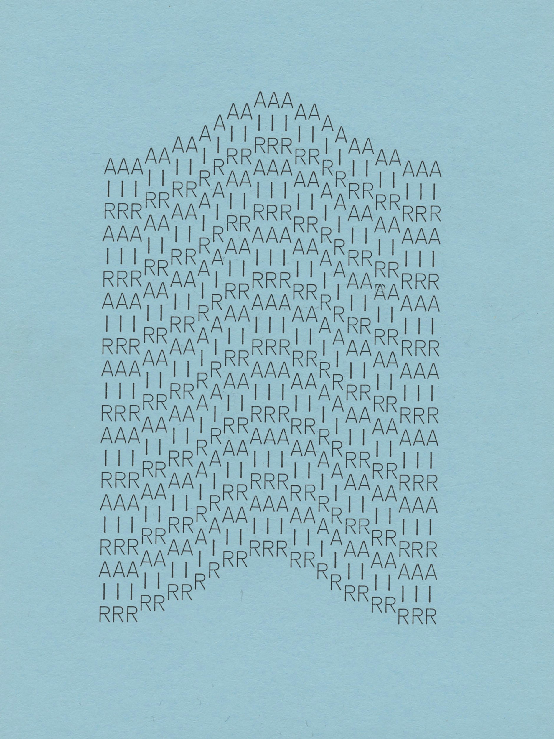 Buchstaben-Avantgarde: Ruth Wolf-Rehfeldt aus Pankow erhält den Hannah ...