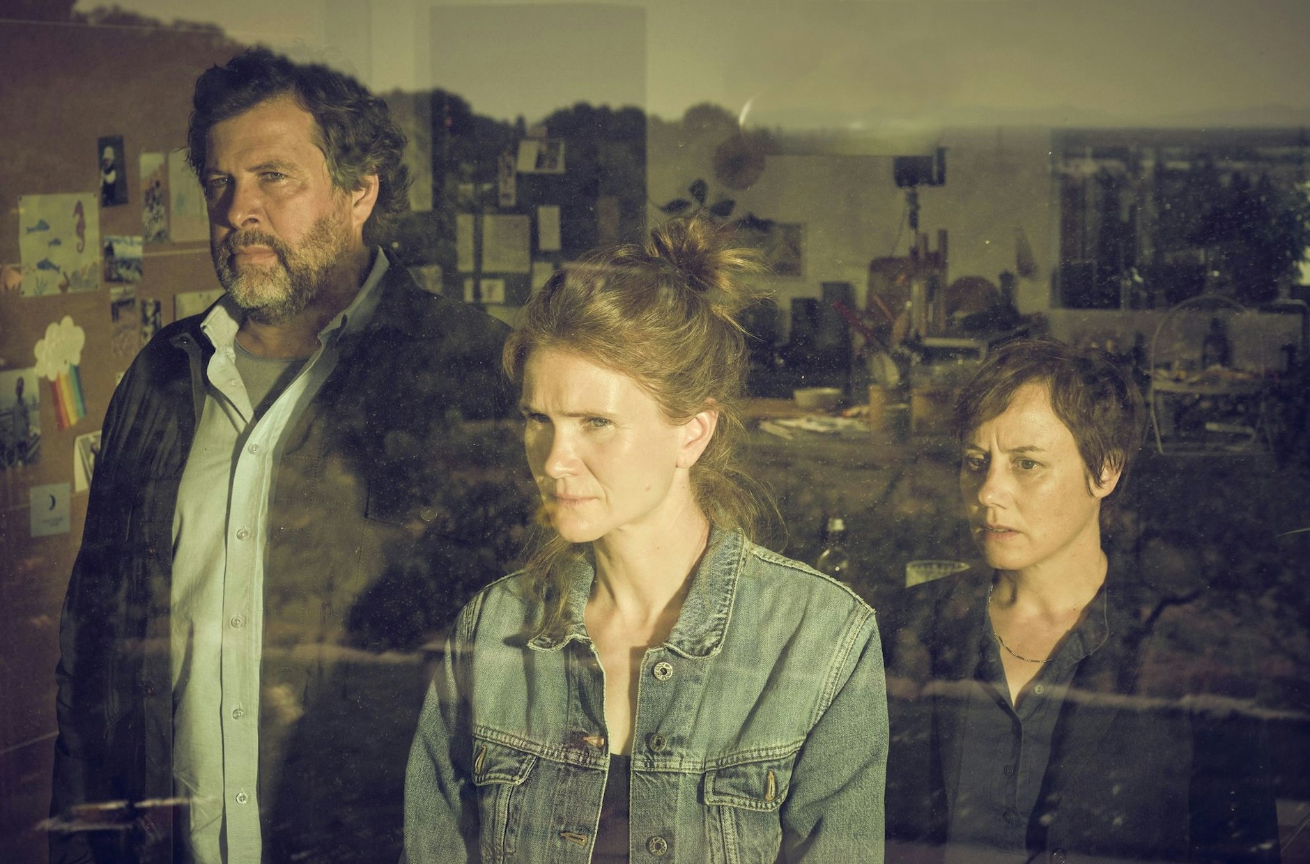 Schwarzwald-„Tatort“ als Auftakt der ARD-Themenwoche