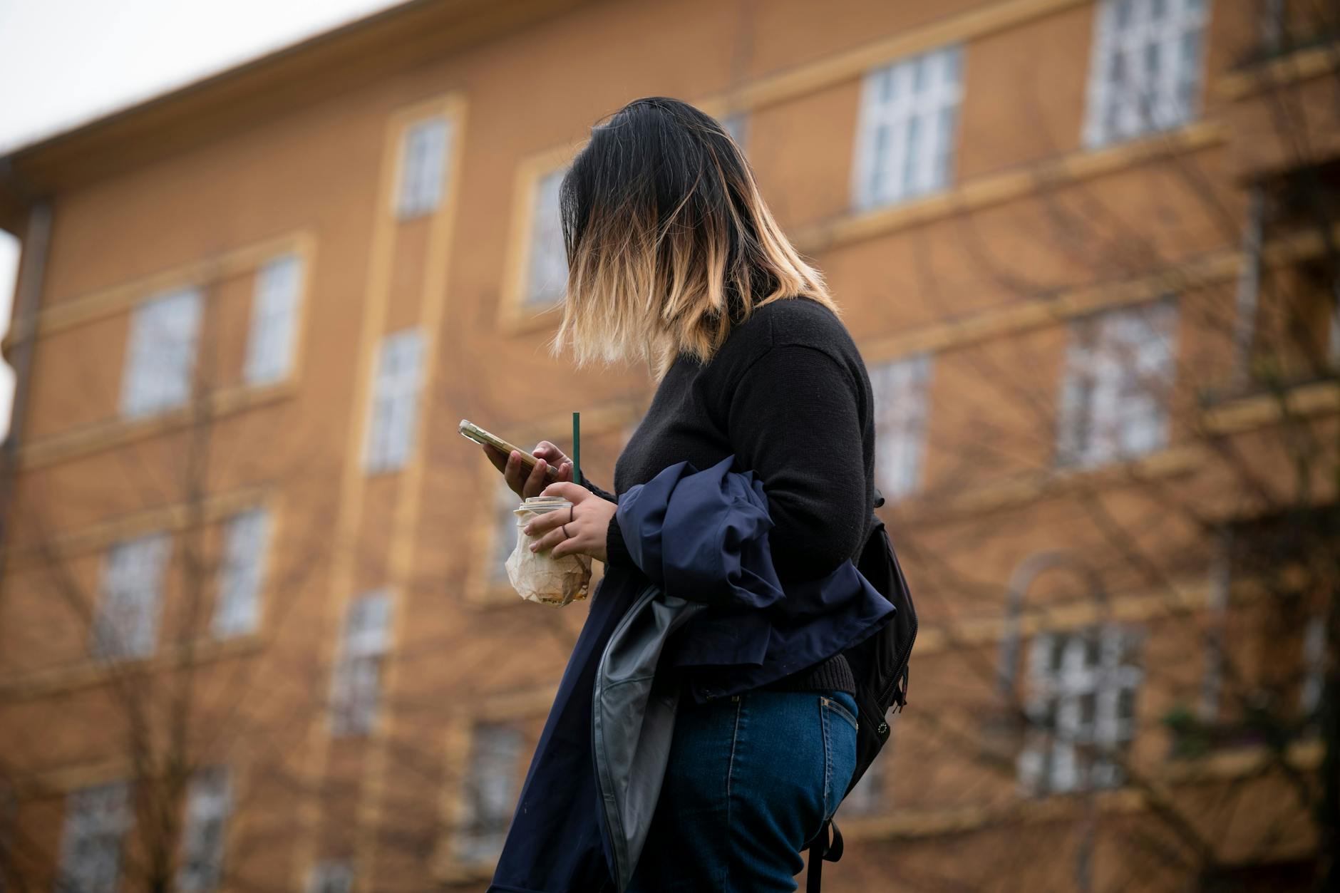Wohnung Gegen Sex Wie Vermieter Versuchen Frauen Auf Wohnungssuche