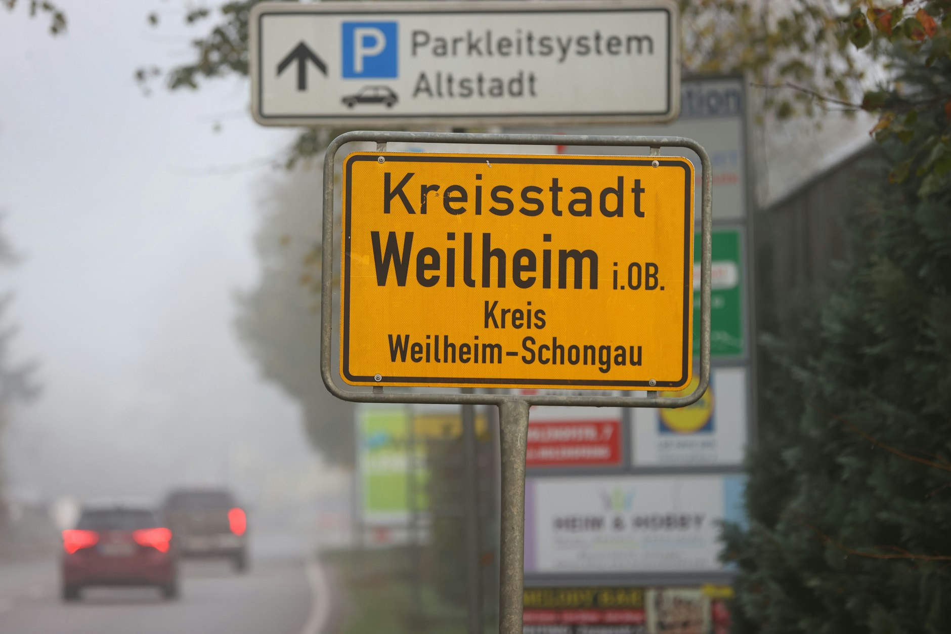 Horror-Verbrechen: Dreifachmord – und der Täter saß tot auf einer Parkbank!