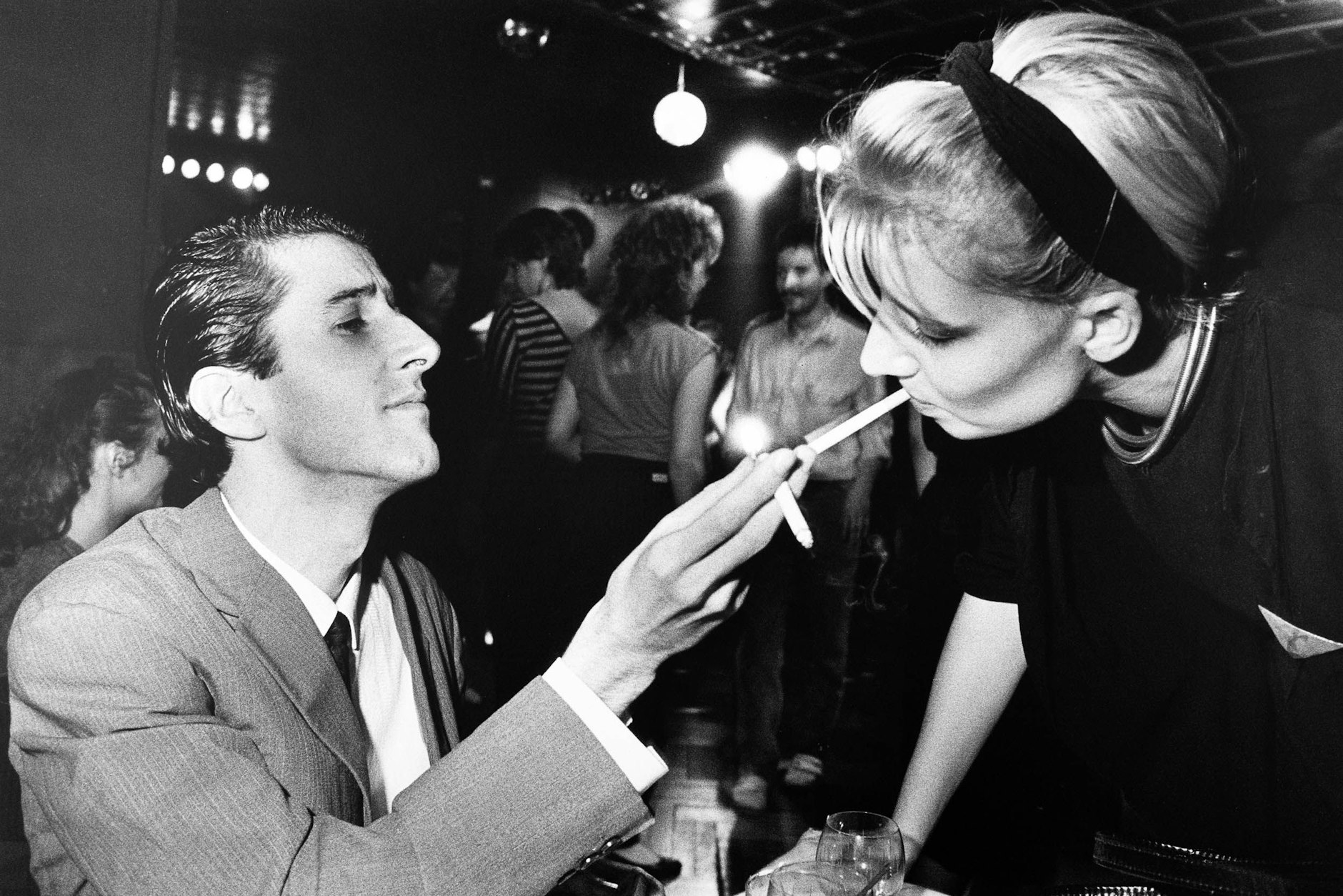 Berlin-Prenzlauer Berg: Die Schönhauser Allee in Fotografien aus der ...