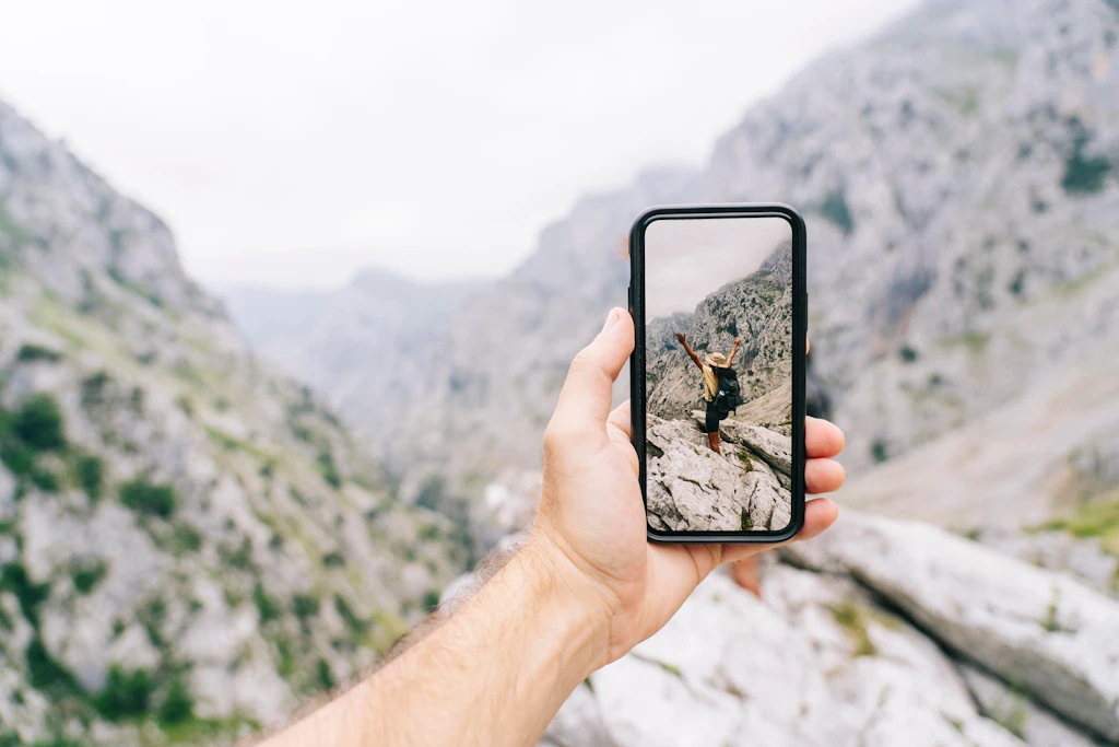 Welches ist das beste Handy? HIER gibt’s die Antwort