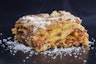 Die beste Lasagne Bolognese der Welt – das Original-Rezept aus Italien!