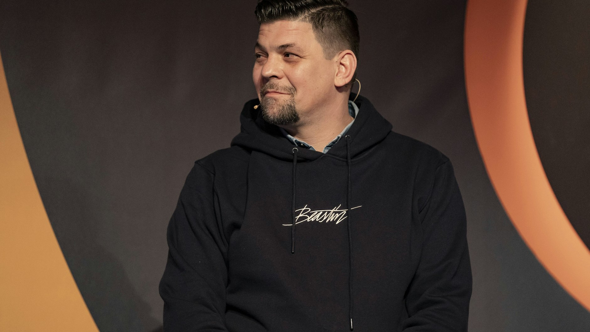 Blitz-Diät: Tim Mälzer hat 10 Kilo in neun Tagen abgespeckt – DAS ...