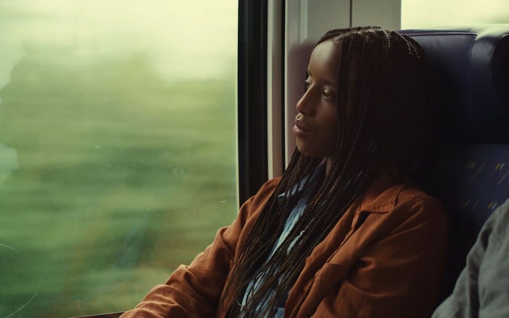 Ein Ereignis: Die Filme von Alice Diop bei der Französischen Filmwoche