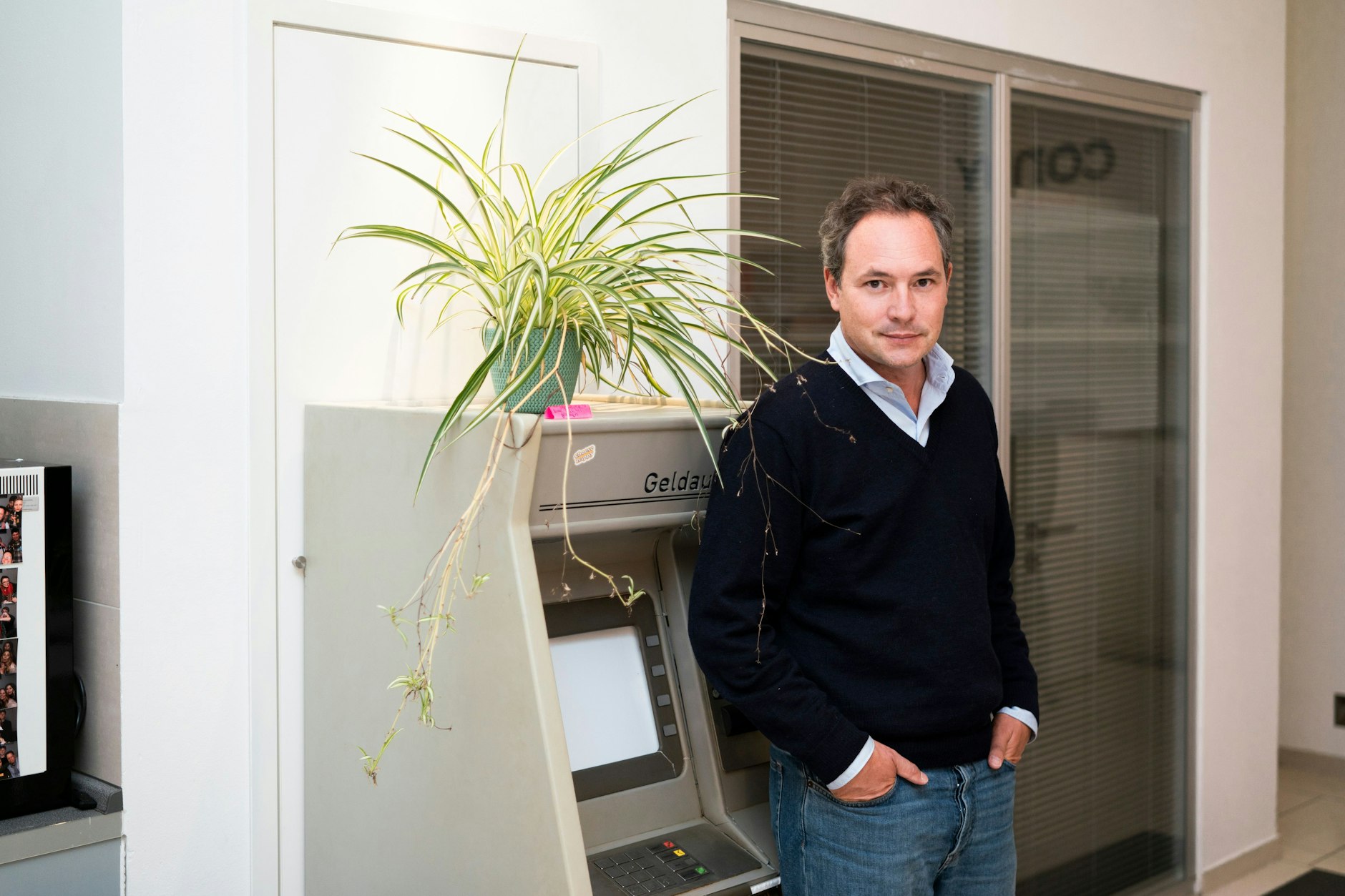 Warum entscheidet dieser Richter so oft gegen Mieter in Berlin? Der ...