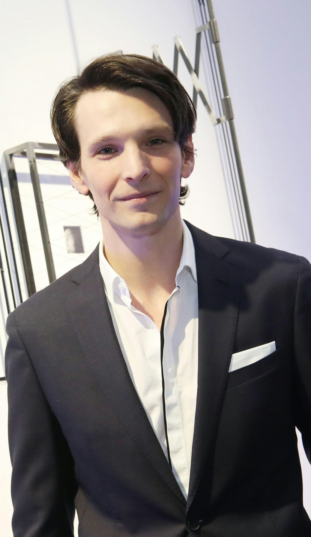 Pugnanis „Werther“-Melodram beim DSO: Das war ein richtig toller Abend