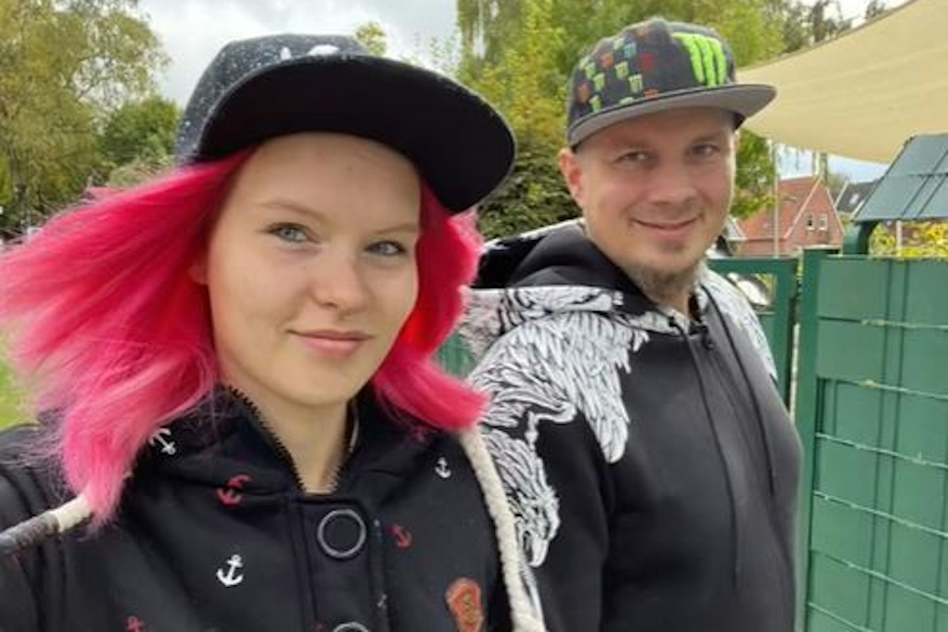 „Hartz und herzlich“: Erst der Tod von Lisa-Marie (16), jetzt sorgen ...