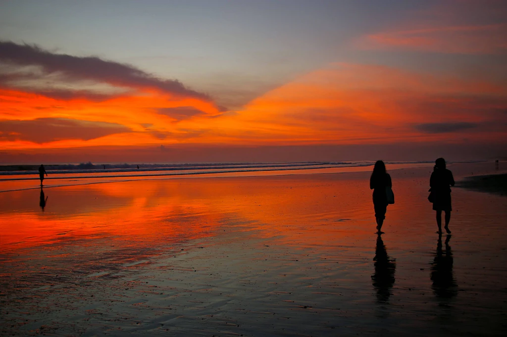 Indonesien verbietet außerehelichen Sex und Zusammenleben von ...