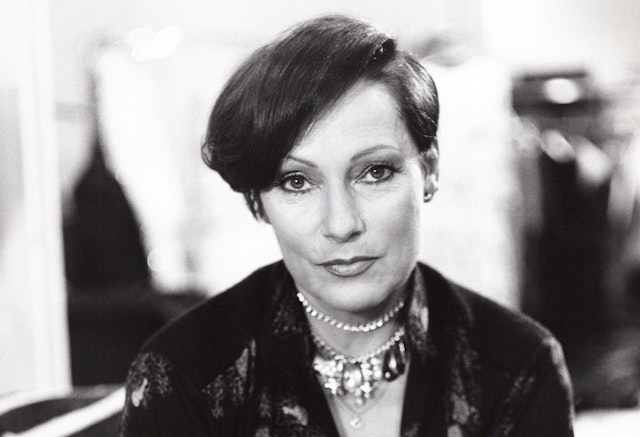 Berlins First Ladies: 3 Frauen, die echte Pioniertaten vollbrachten