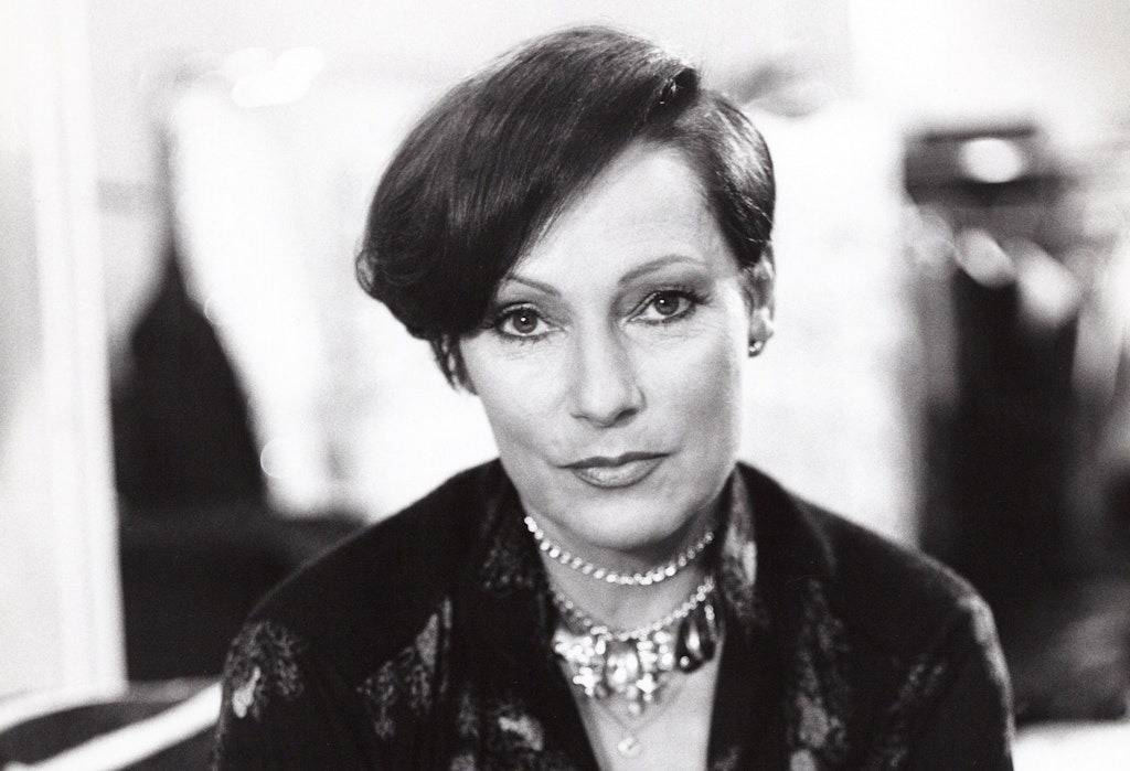 Berlins First Ladies: 3 Frauen, die echte Pioniertaten vollbrachten