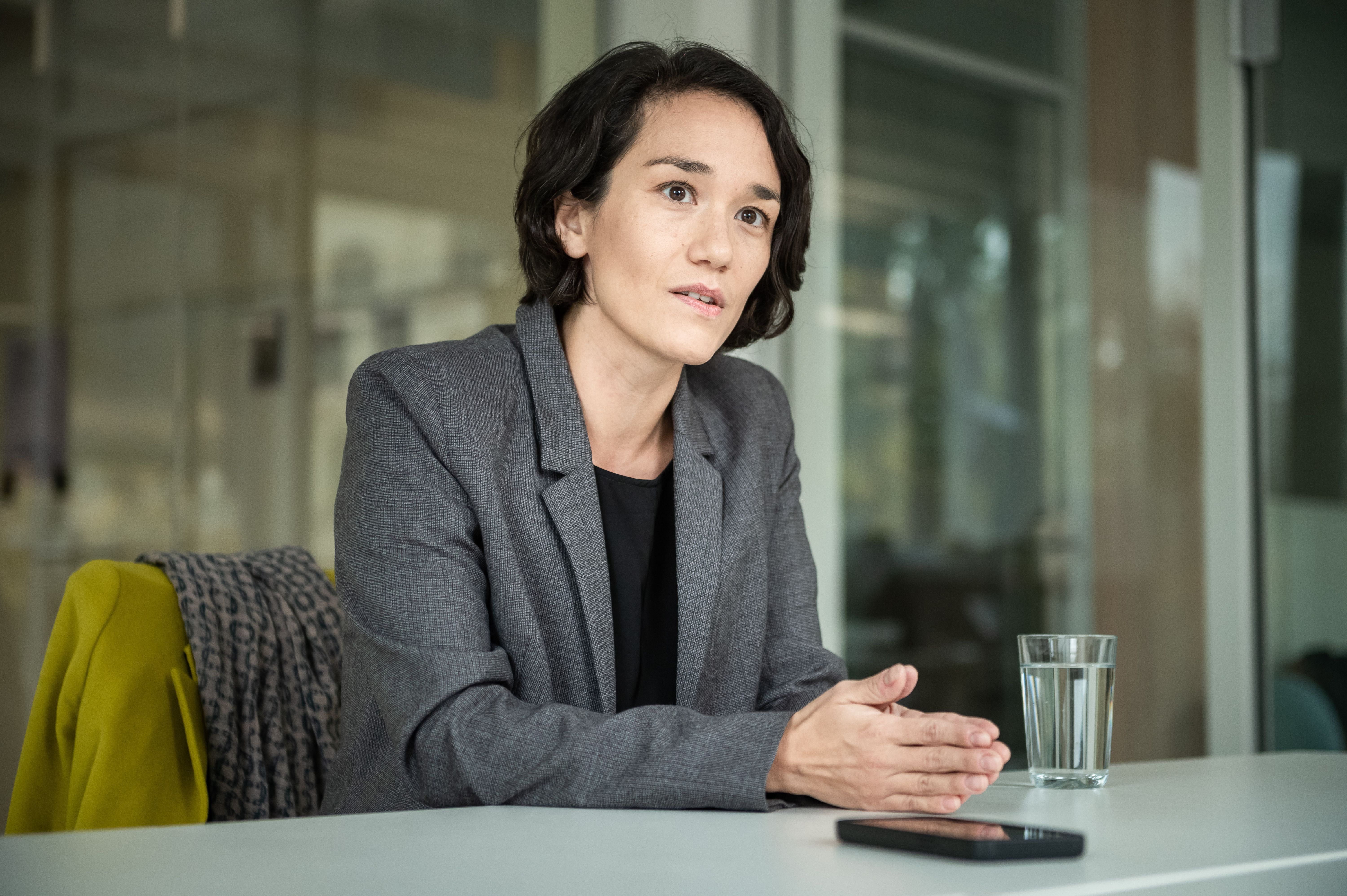 English Edition: Alle News, Analysen und Berichte