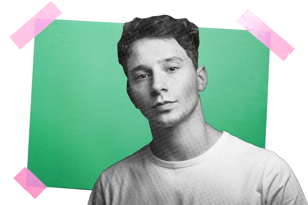 11 Klima-Fragen an Jonathan Berlin: „Eine autofreie Stadt könnte ein ...