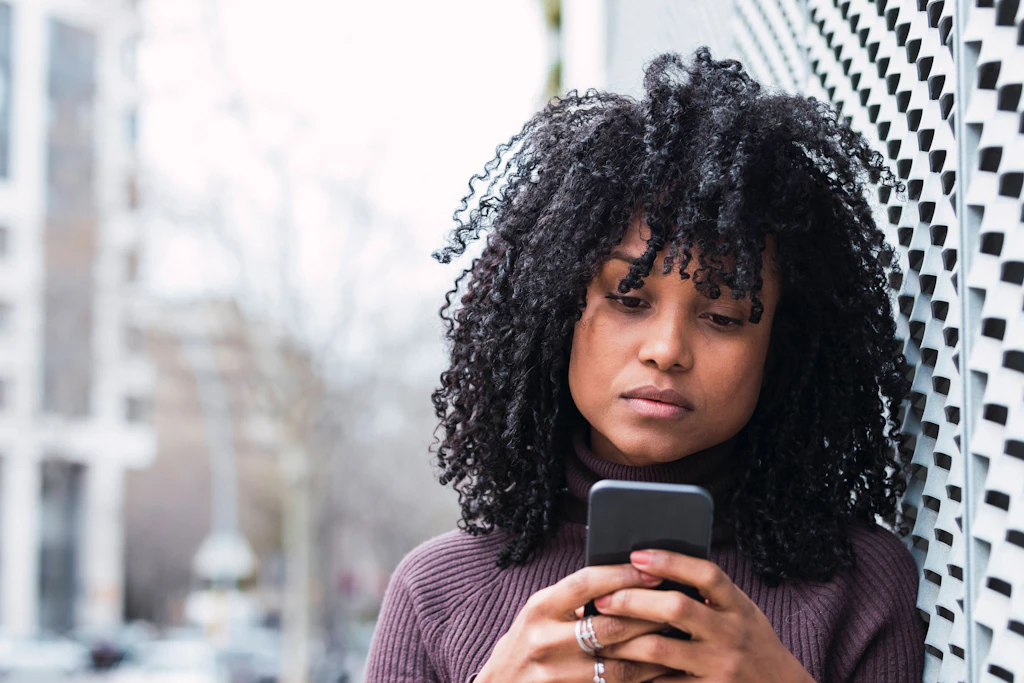 Neuer Dating-Trend: „Mosting“ ist noch mieser als „Ghosting“