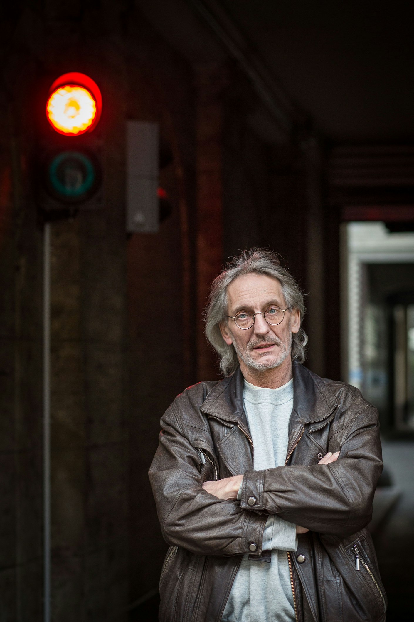 Wiederholung und Reduktion: Der Berliner Musiker Manuel Göttsching ist tot