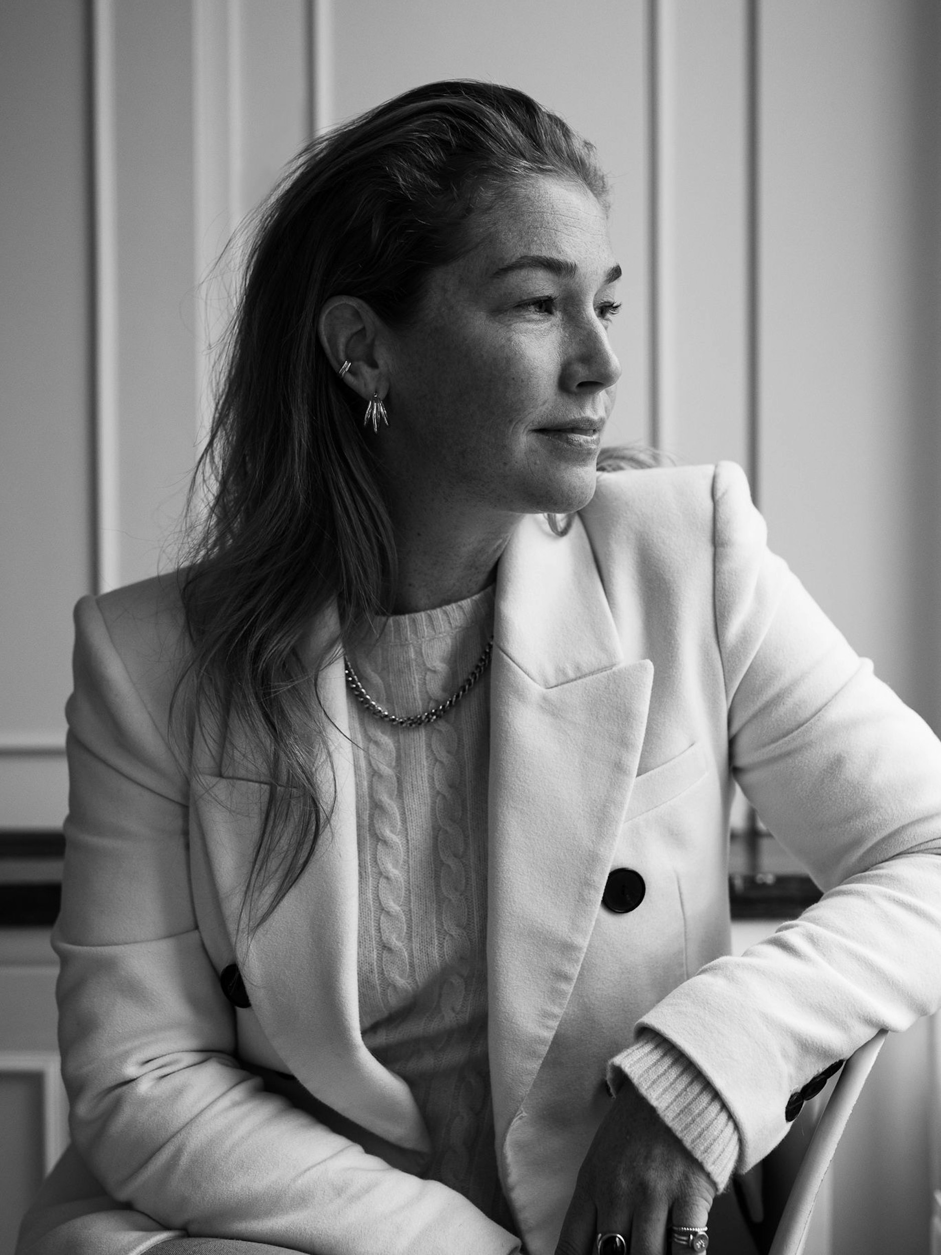 Dessous als Weihnachtsgeschenk: Was Männer bei der Auswahl beachten sollten