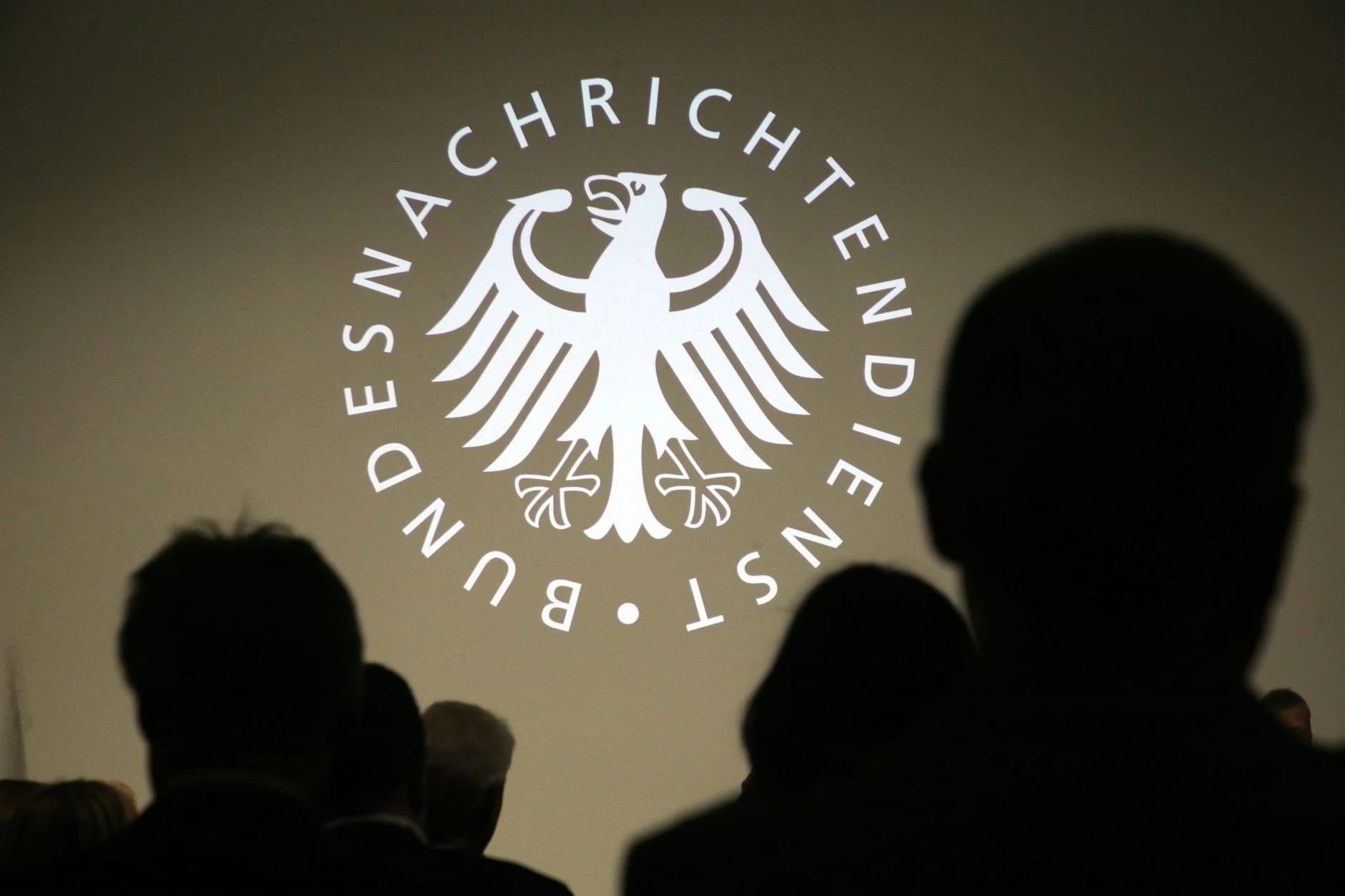 Russischer Spion beim BND: Die wichtigsten Fragen und Antworten