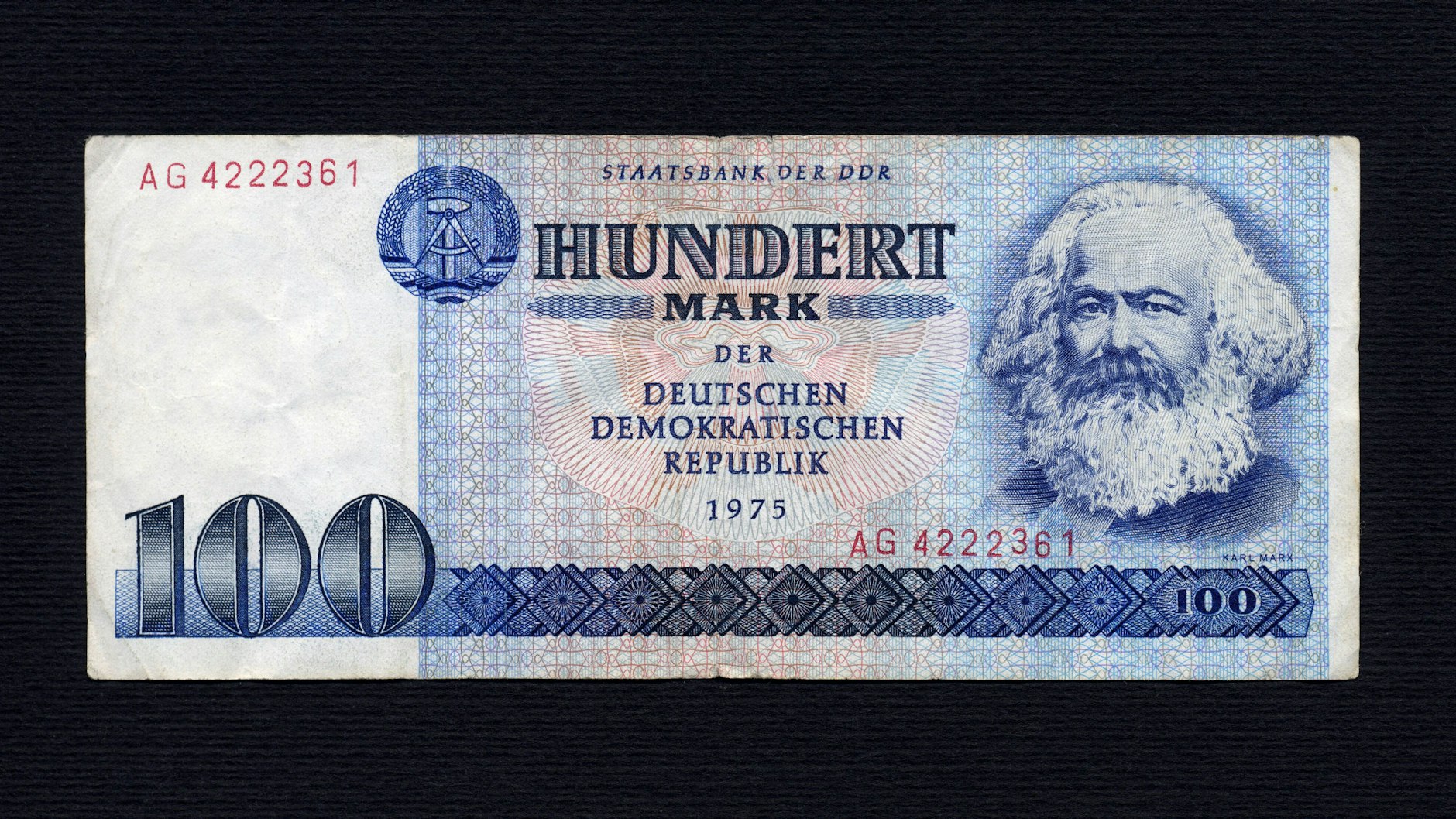 Vor 155 Jahren schrieb Karl Marx „Das Kapital“ – dabei konnte er mit ...