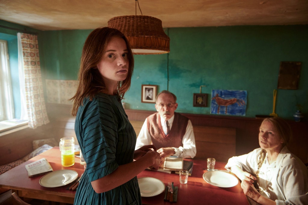 Provinz-Film im Kino: „Was man von hier aus sehen kann“