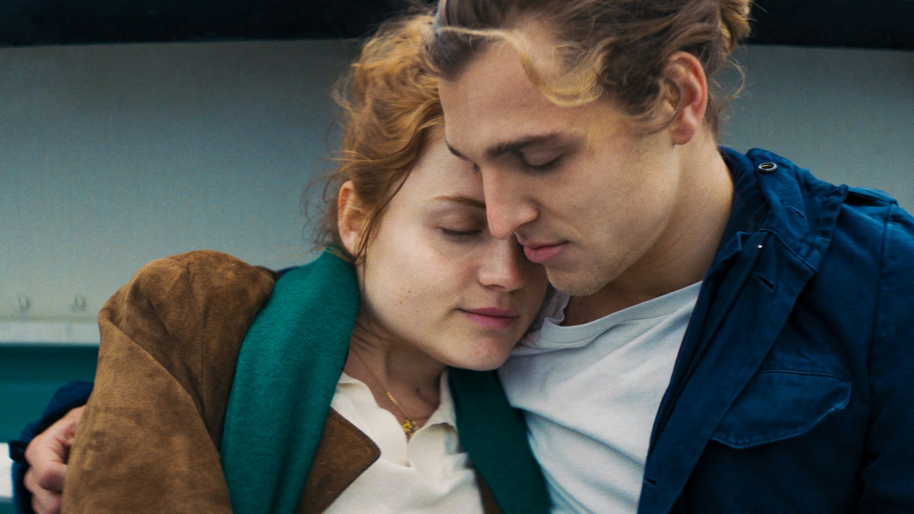 „Aus meiner Haut“: Ein Film über Körpertausch und fluide Identitäten