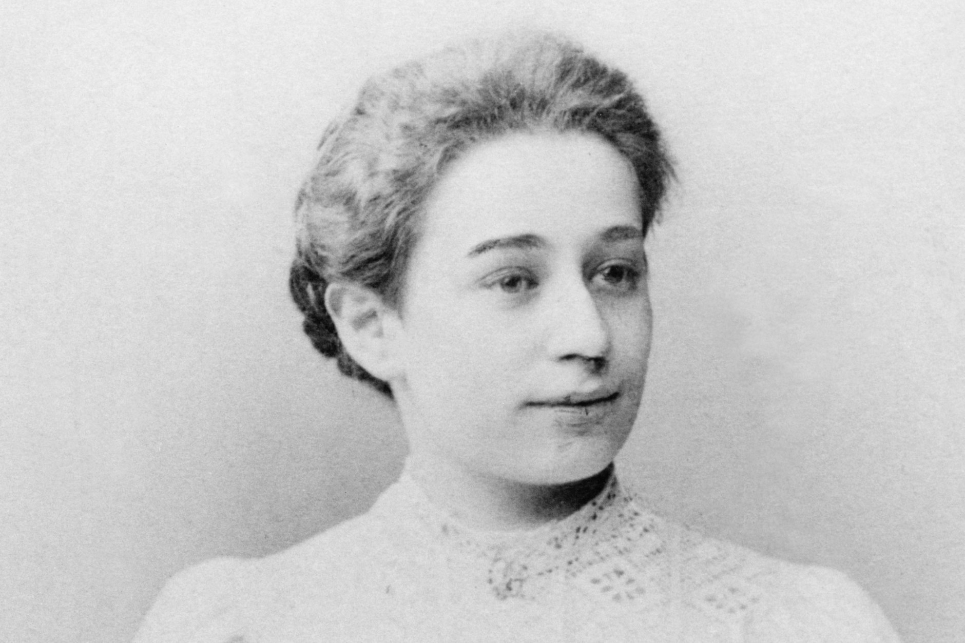 „Nesthäkchen“-Autorin Else Ury: Vor 80 Jahren starb sie im KZ Auschwitz