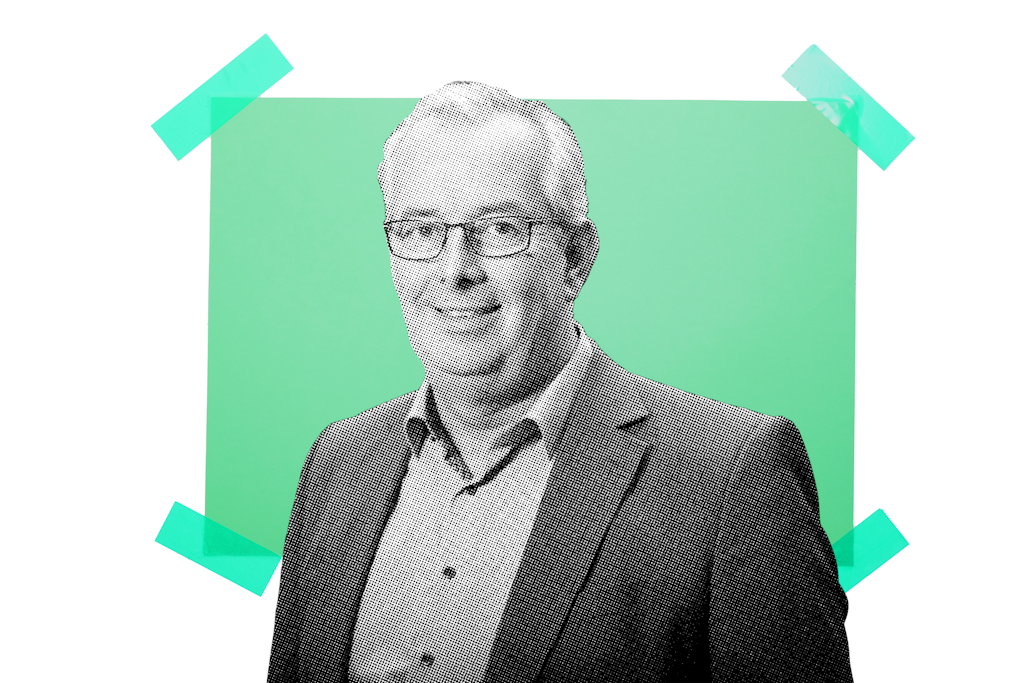 11 Klima-Fragen an Berlins ADAC-Chef: Wann schaffen Sie Ihr Auto ab ...