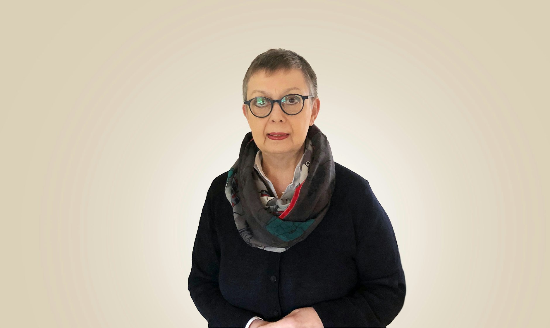 KZ-Aufseherin gab sich als Nazi-Opfer aus: Jetzt wurde sie enttarnt