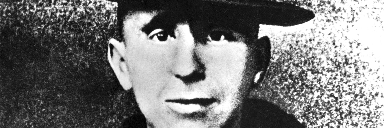 Bertolt Brecht: Alle News, Analysen und Berichte