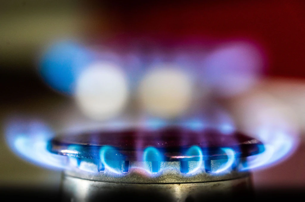 Gas wird wieder billiger – nur nicht für die Verbraucher. Und DAS ist ...