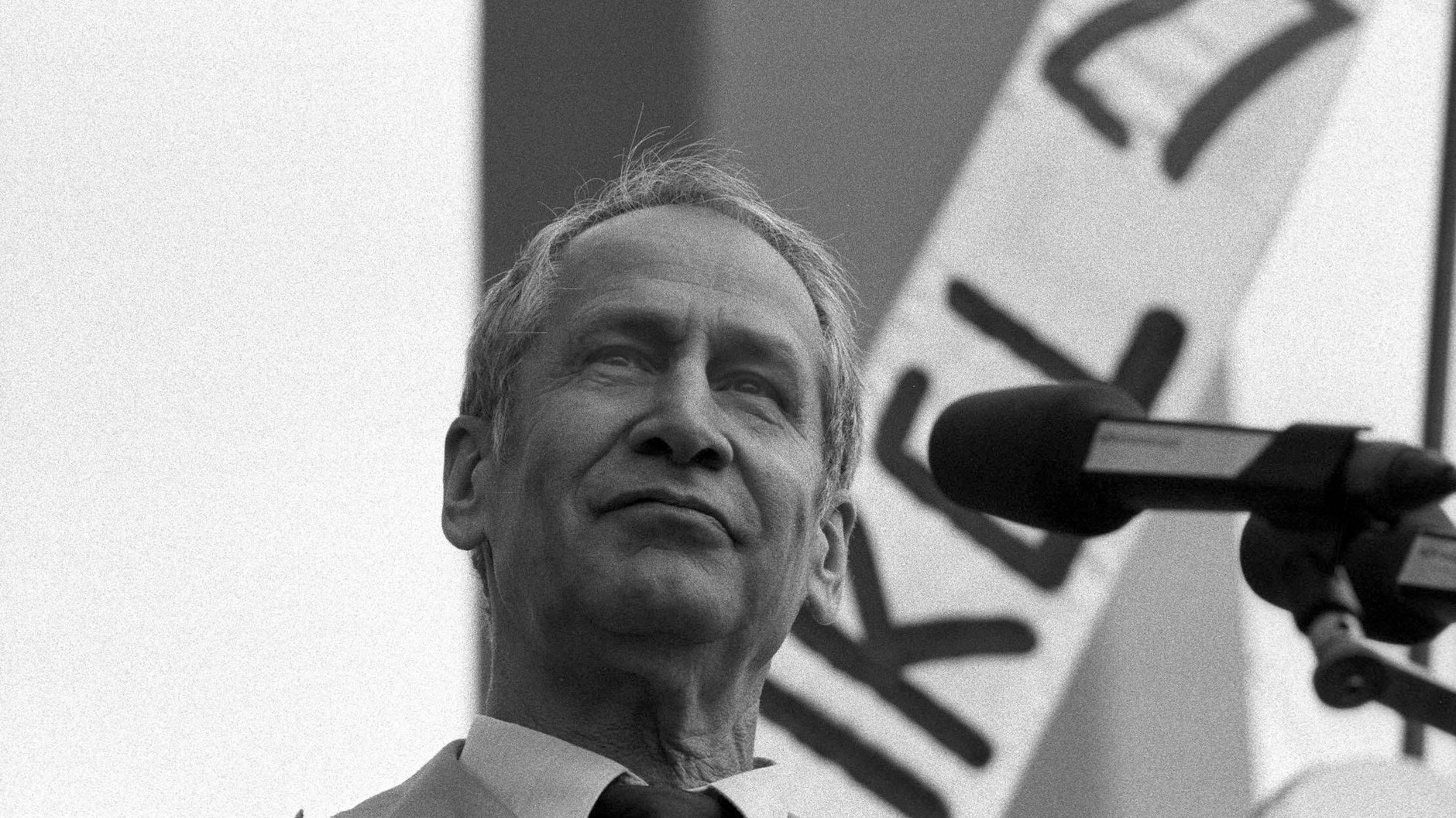 Schutzraum für DDR-Spionagechef: Das Bunkerbett des Porno-Freunds Markus Wolf