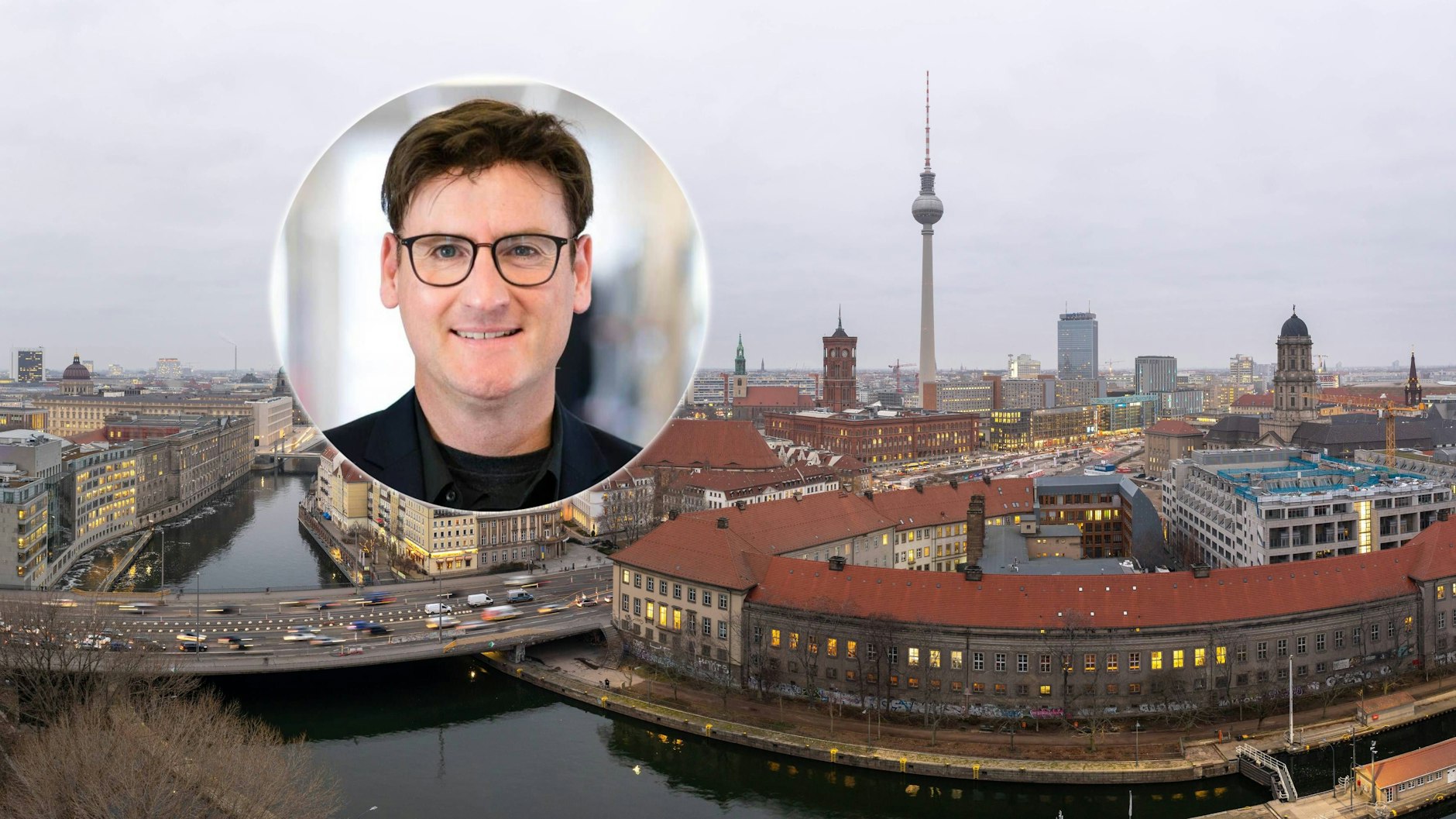 „Heizkostensparwetter“: Experte erklärt den Winter zum Totalausfall ...