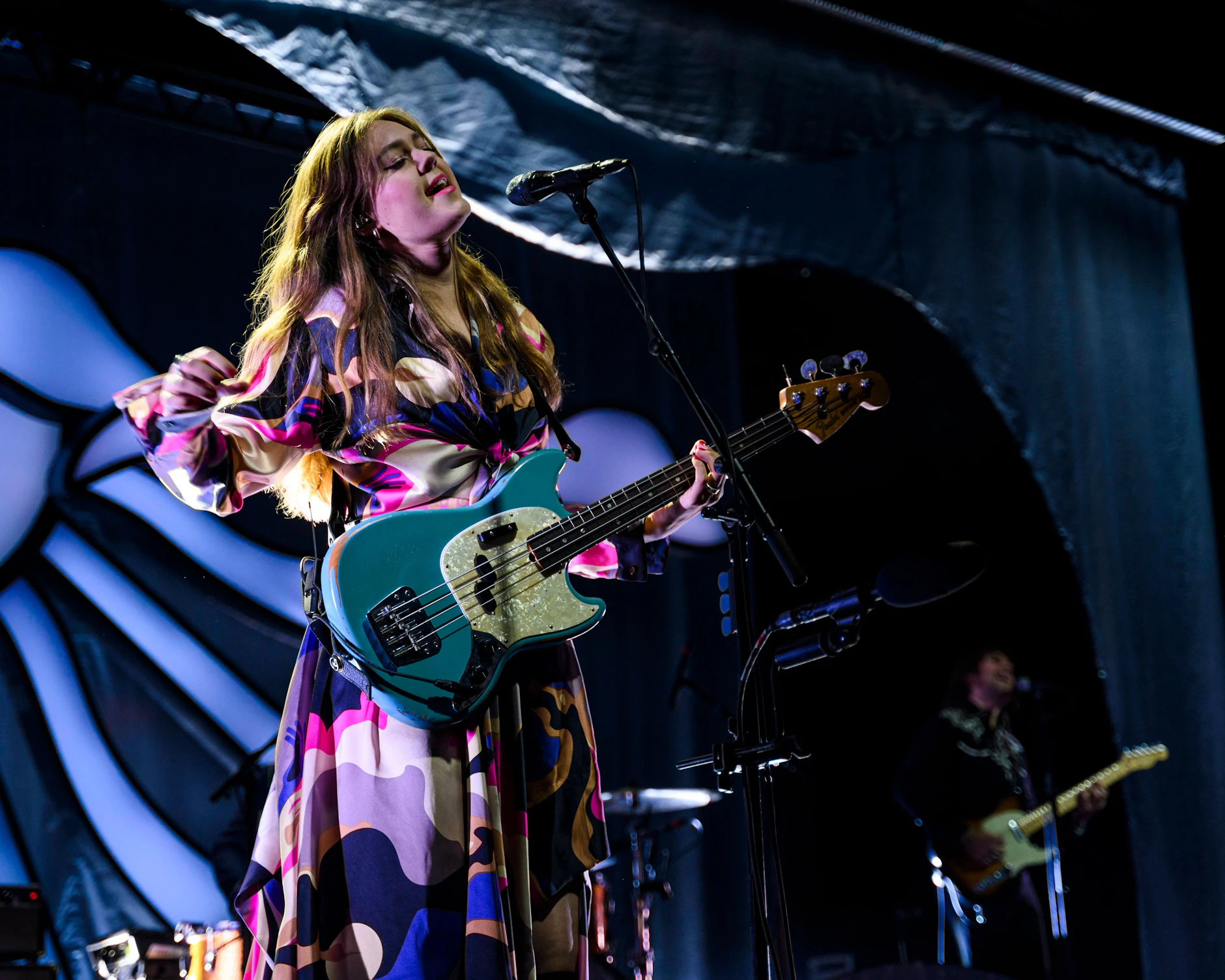 Diese Band macht noch mehr Spaß als Hotdogessen bei Ikea: First Aid Kit ...