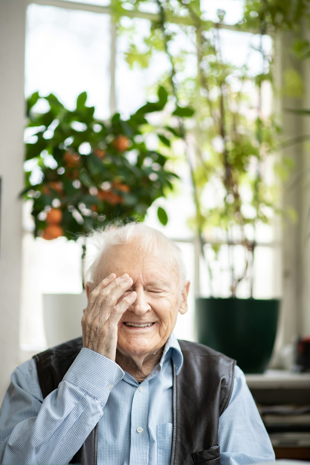 Gerhard Wolf und das Kino: Große Liebe, selten erwidert