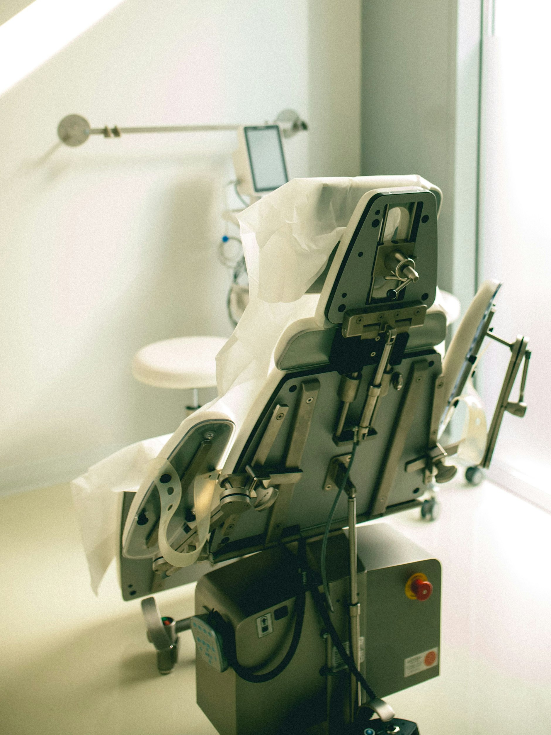 „Vampire Lifting“: So fühlt sich Microneedling an